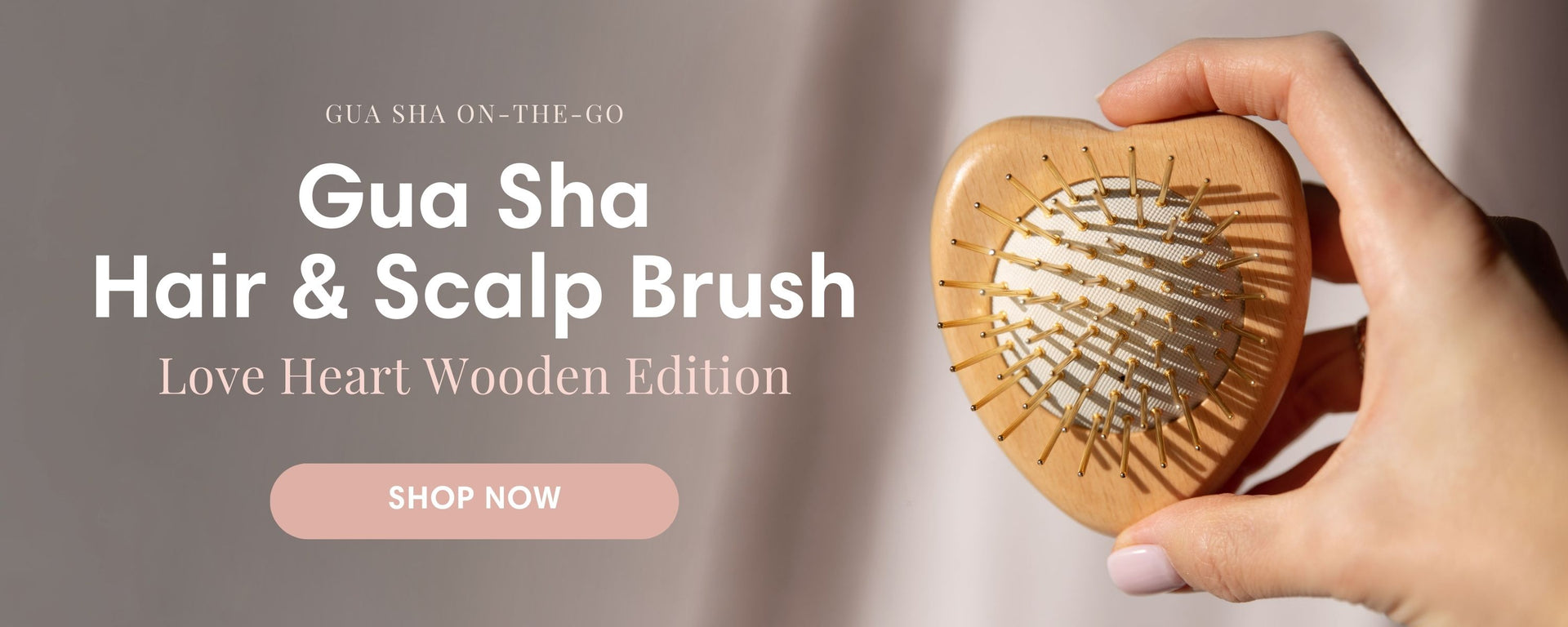 Shop All – Snow Fox Skincare