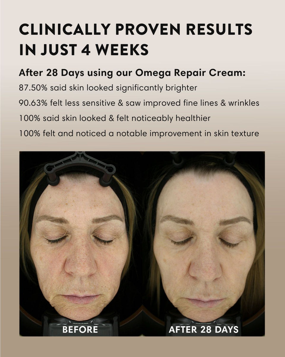 Snow Fox Skincare