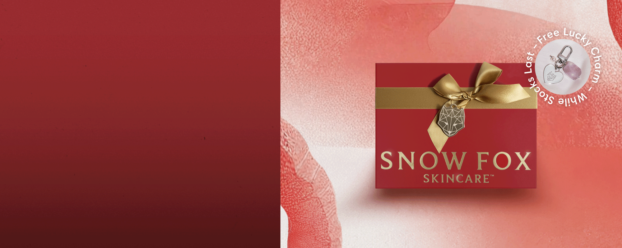 Shop All – Snow Fox Skincare