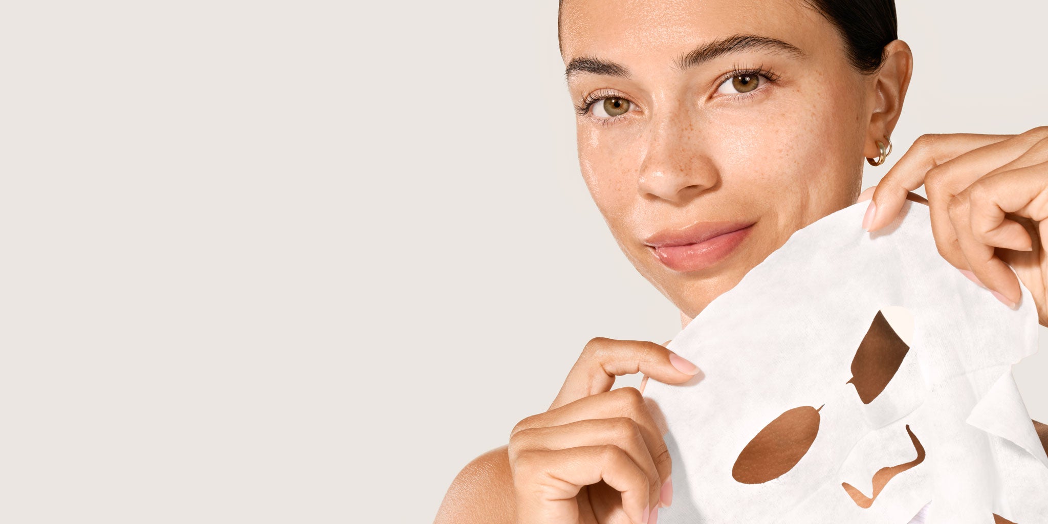 Shop All – Snow Fox Skincare