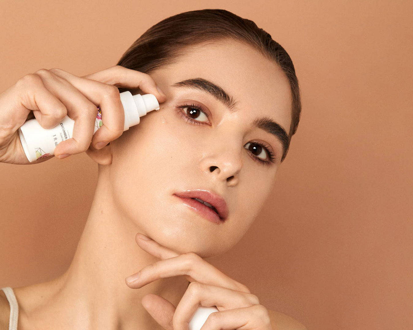 Skin Type – Snow Fox Skincare